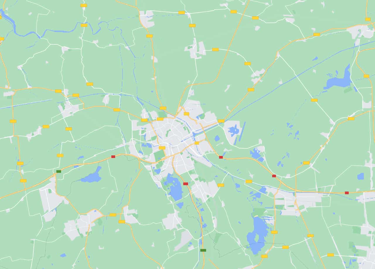 Neopara Materials - Materials Week EuropeMaterials Week Europe