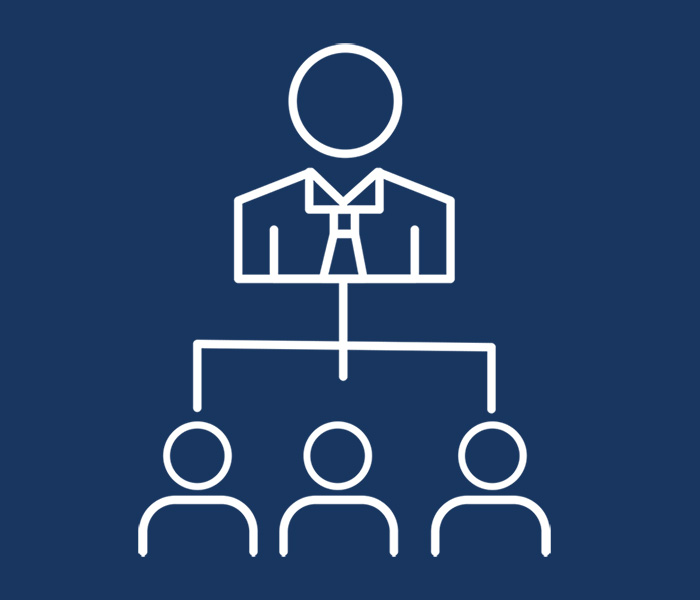 Visit - Materials Week EuropeMaterials Week Europe