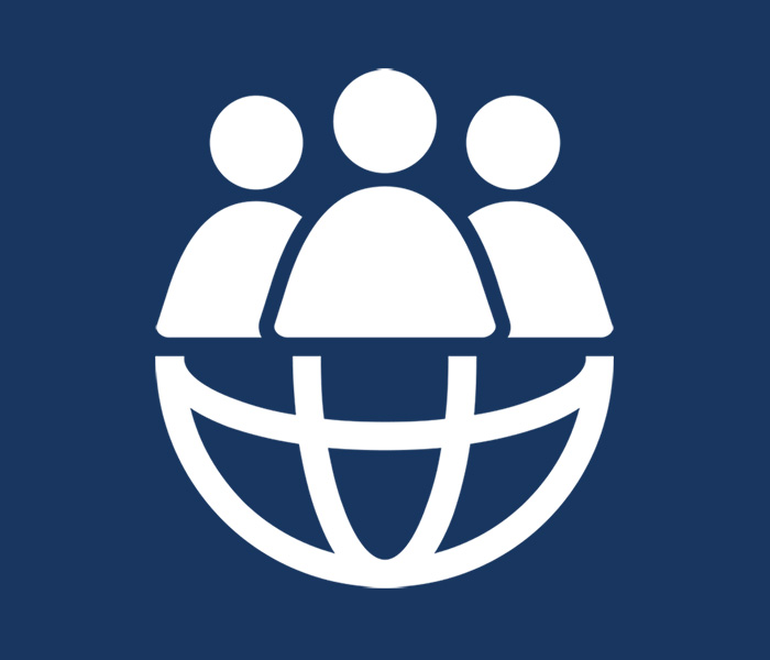 Visit - Materials Week EuropeMaterials Week Europe