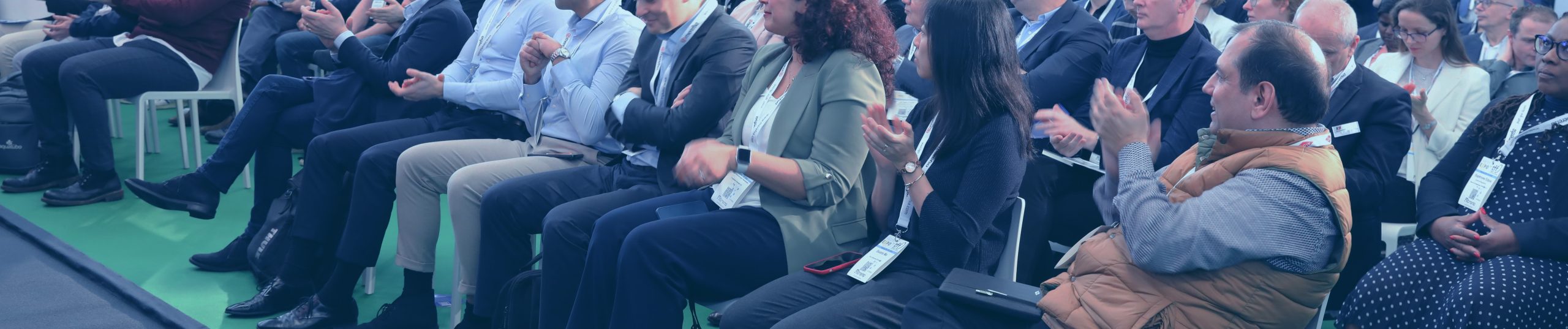 New Process Technology for Precise Dosing of Silicone in a Continuous ...