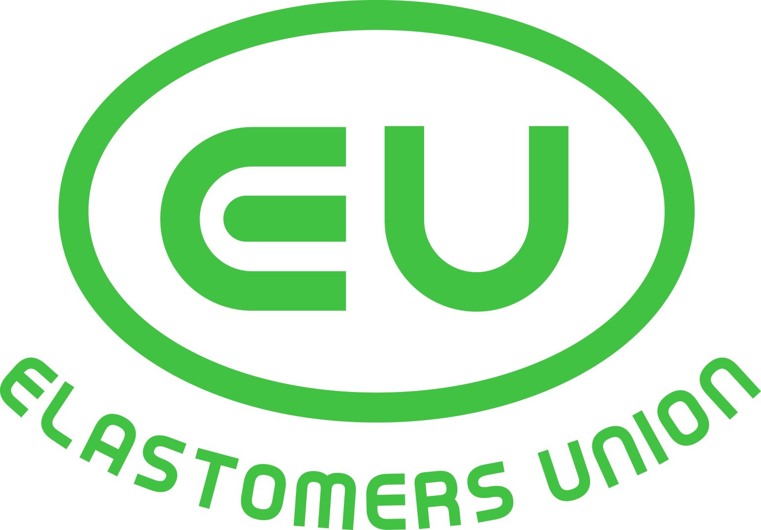 Exhibitor list - Materials Week EuropeMaterials Week Europe